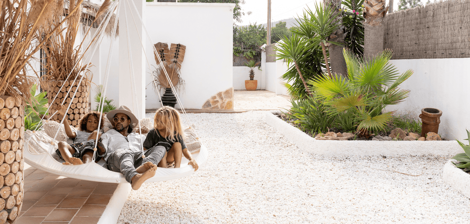 TiiPii Bed | TiiPii Bed