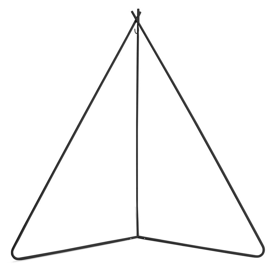 1_Black__Classic__TiiPii_Stand.jpg?crop=center&height=900&v=1725448060 ...