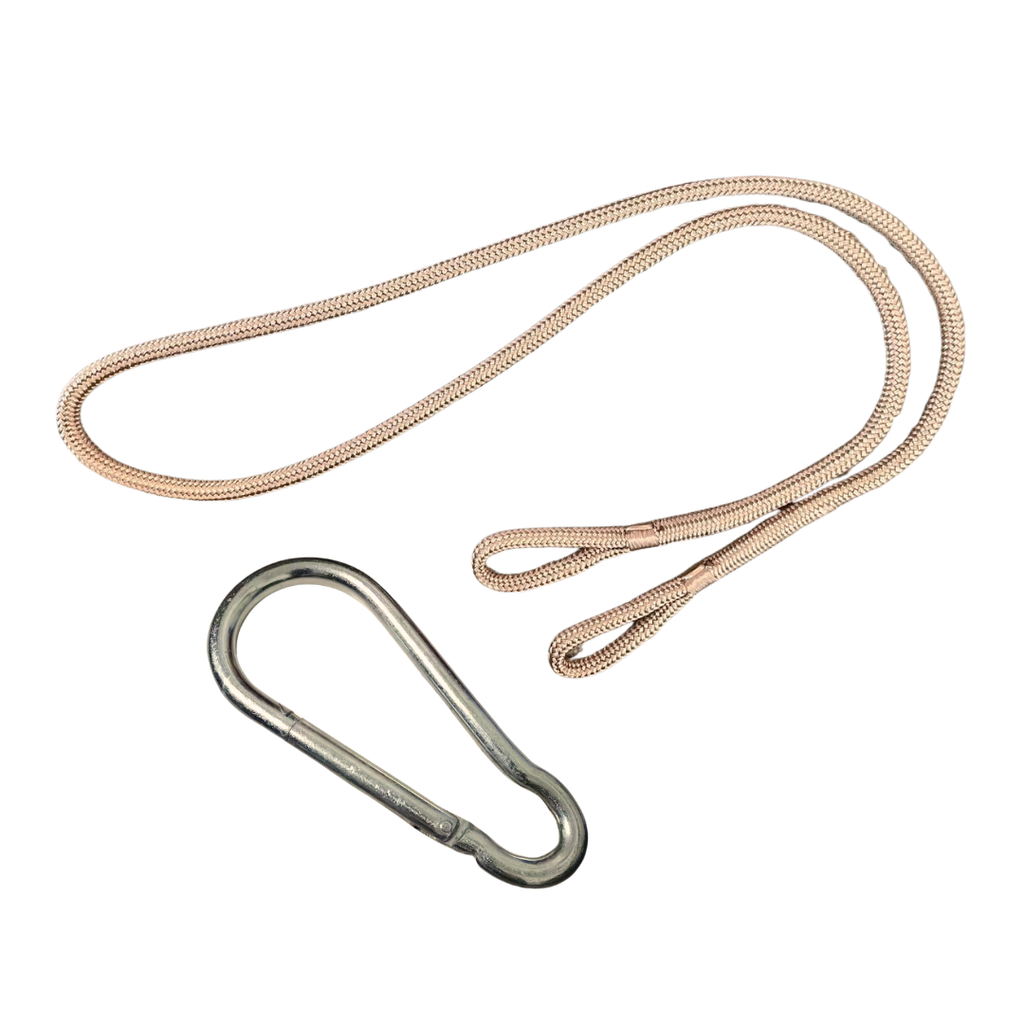 TiiPii Daybed Hanging Kit – TiiPii Bed