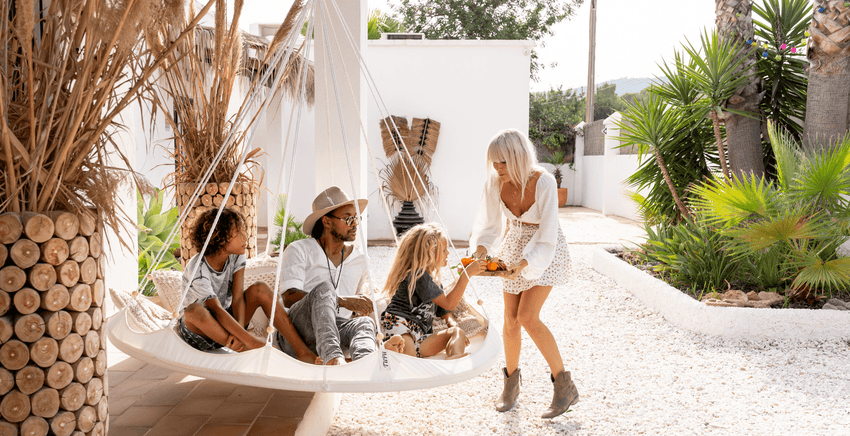 TiiPii Bed | TiiPii Bed