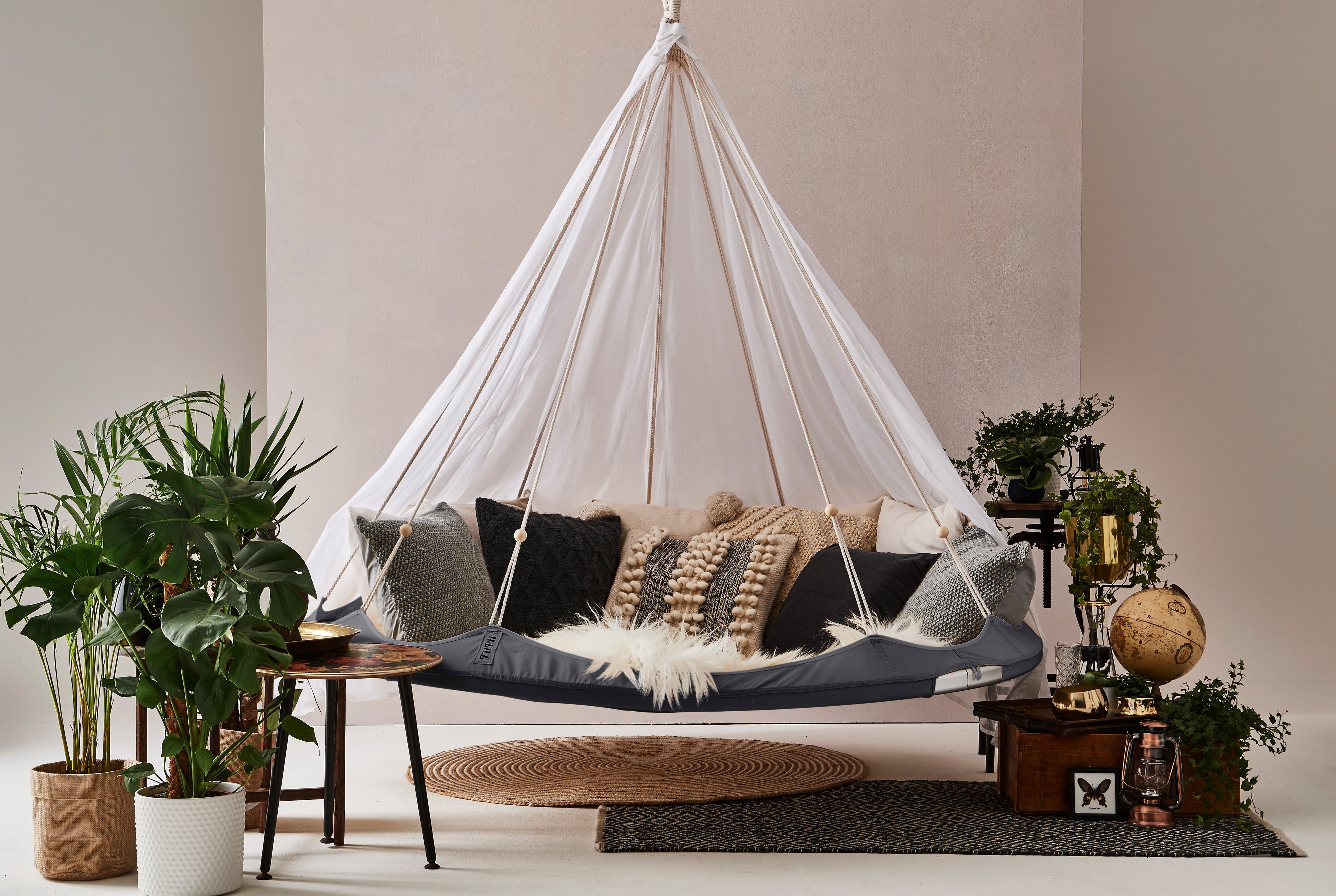 TiiPii Bed | TiiPii Bed