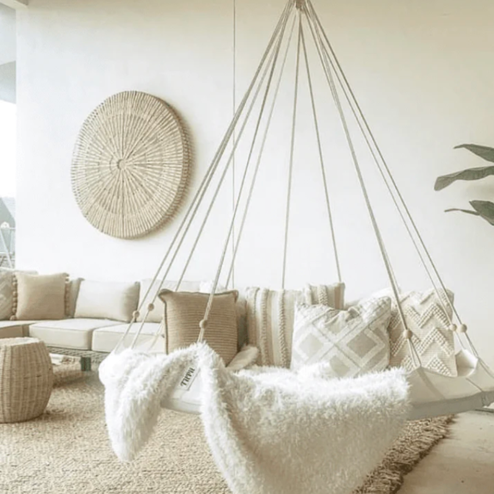 TiiPii Bed | TiiPii Bed