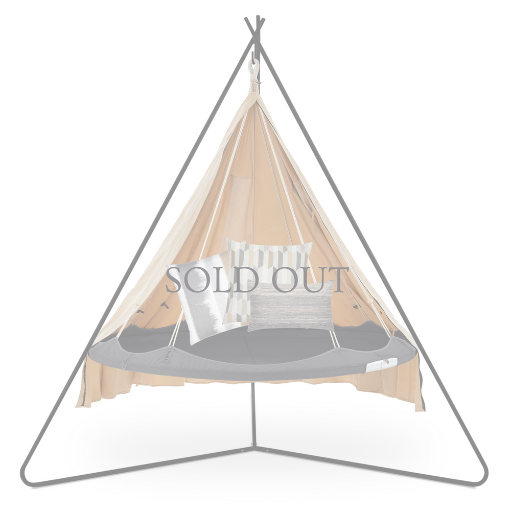 Shop Sets & Bundles at TiiPii Bed | TiiPii Bed