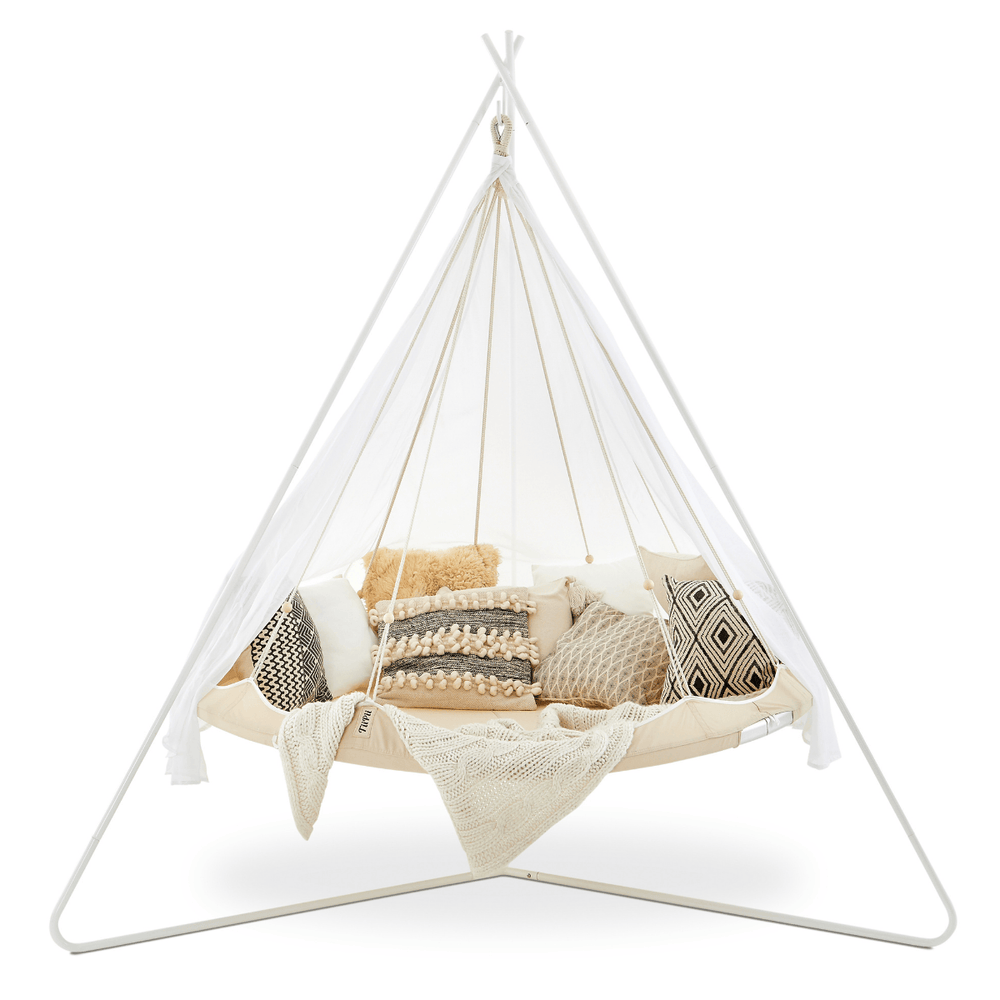 Shop Sets & Bundles at TiiPii Bed | TiiPii Bed