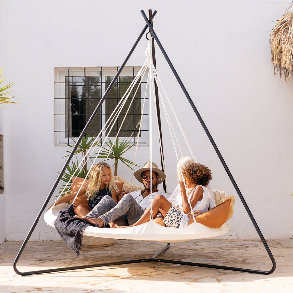 Indoor TiiPii Bed Range | TiiPii Bed