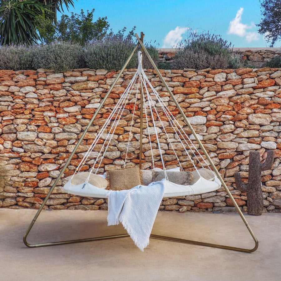 Shop Sale at TiiPii Bed | TiiPii Bed