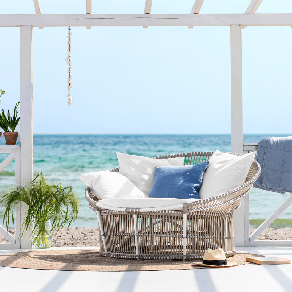 TiiPii Bed | TiiPii Bed