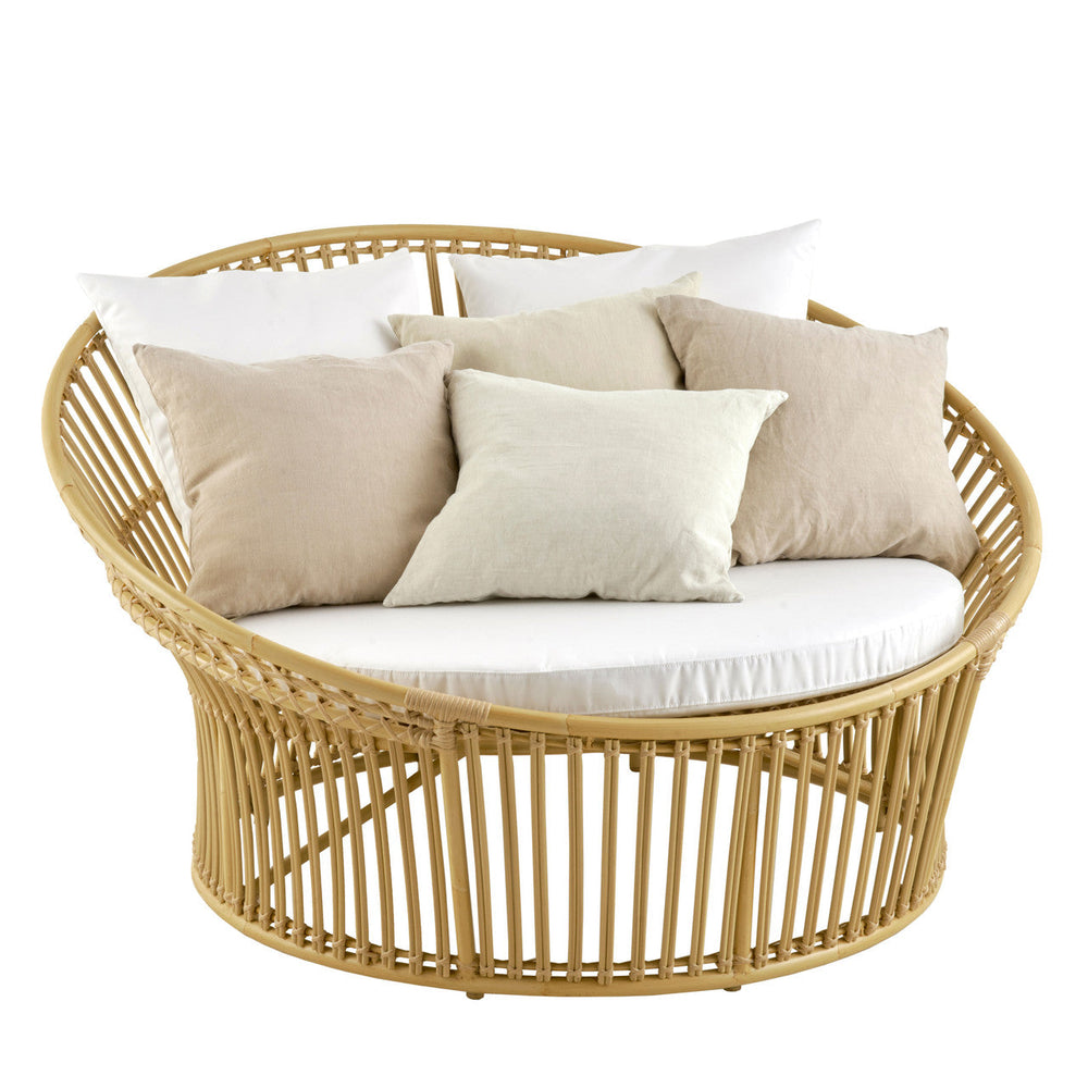 Sika Outdoor Collection – TiiPii Bed