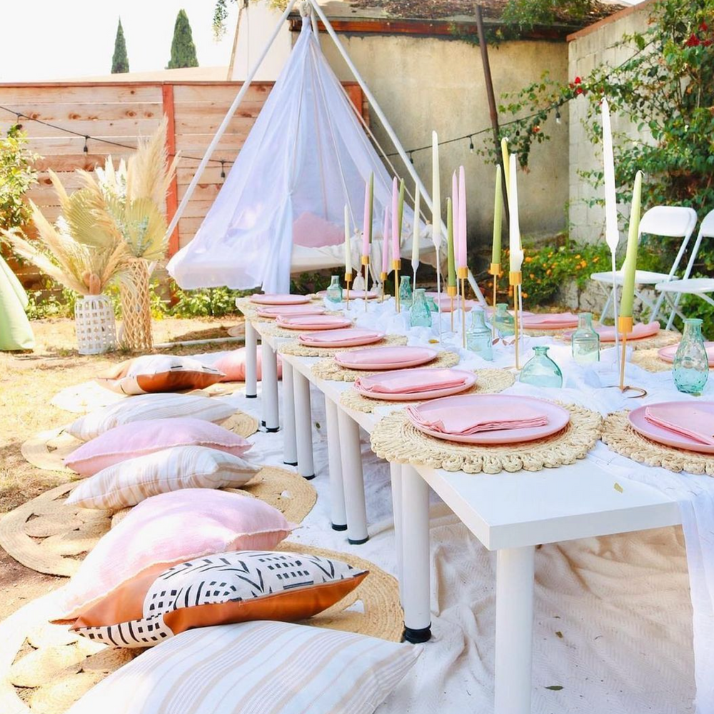 TiiPii Bed | TiiPii Bed