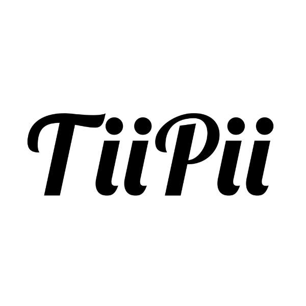 Indoor and Outdoor Furniture – TiiPii Bed