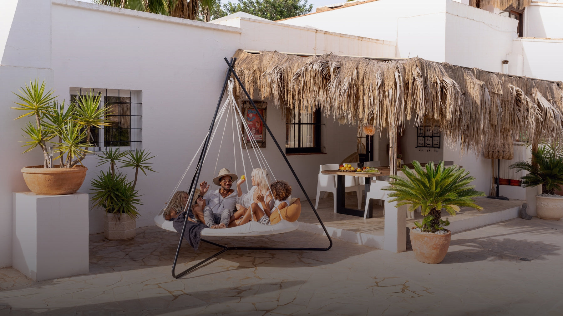 TiiPii Bed | TiiPii Bed