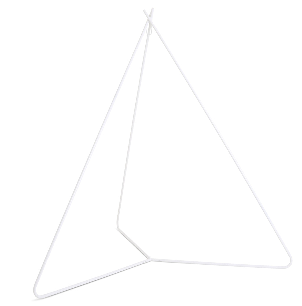 Indoor Stand | TiiPii Bed